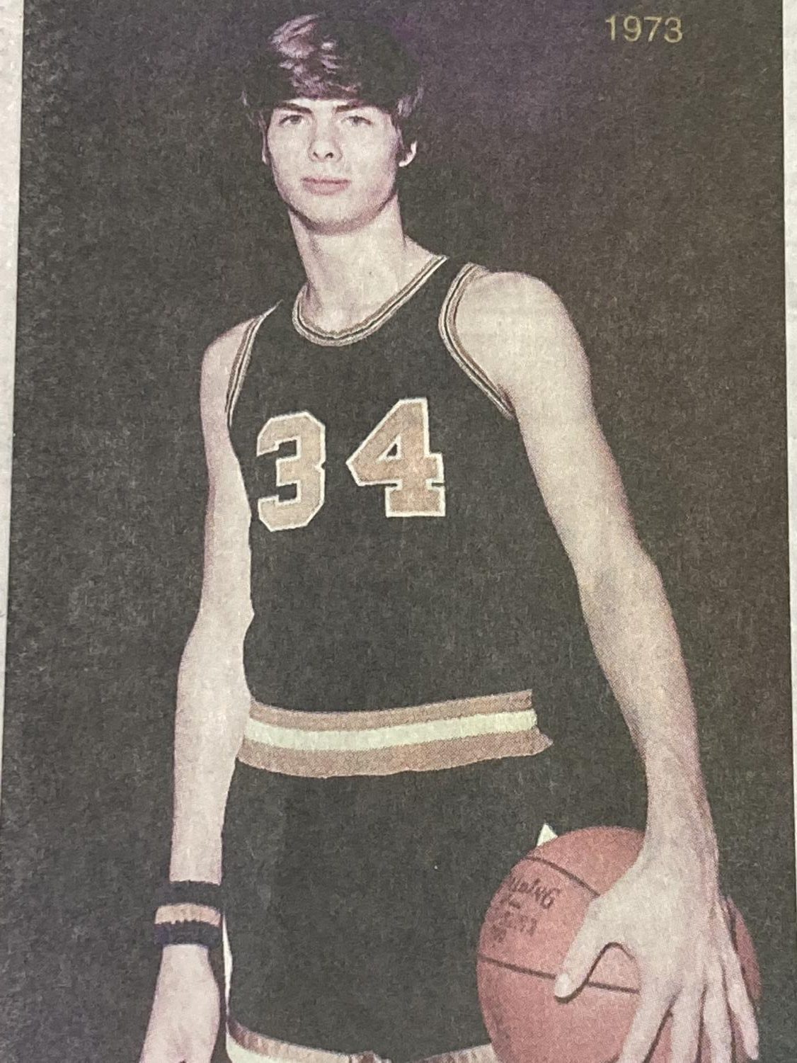 Parnassus | Pat Manahan inducted into Indiana Basketball Hall of Fame Parnassus | Pat Manahan inducted into Indiana Basketball Hall of Fame